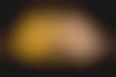 Solid Gold Miniature Tablets : gold ipad mini