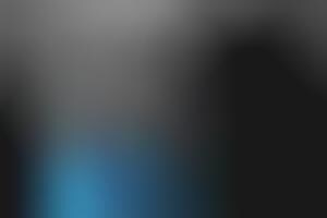 Ribbed Rubber Computer Mice : clip mouse