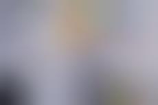 Color-Changing Covers : Spread the Warmth Campaign