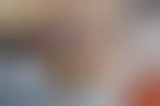 Chocolate Chip Lava Cookies : Kevin and Amanda Dessert