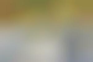 Cave-Like Treat Shops : Ice Cream Castle