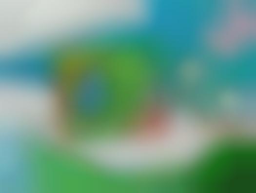 24 Fun Apps for Infants