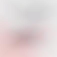 Naval-Inspired Memory Sticks : Cute USB Flash Drive