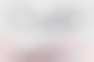 Naval-Inspired Memory Sticks : Cute USB Flash Drive