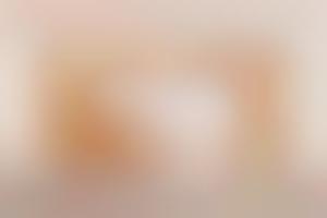 Modular Interlocking Furniture : Table +/- by gOO arquitectos