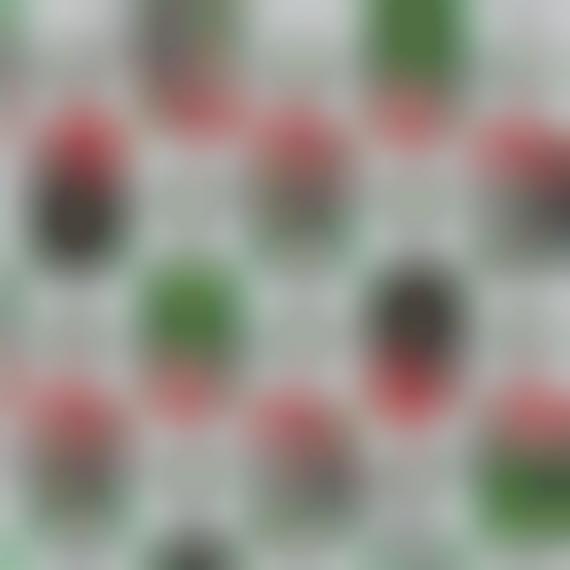 44 Creative Gift Wrap Designs