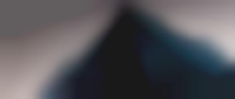 19 Examples of Devastating Disaster Photography