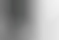 Grayscale Desert Editorials : D Magazine November 2012