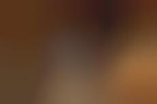 Lavish Rapper Lookbooks : LRG 2012