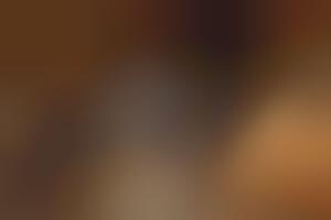 Lavish Rapper Lookbooks : LRG 2012