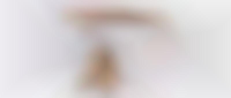 30 Seamlessly Levitating Furniture Designs