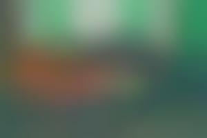 Vibrantly Soled Footwear : colored sole desert boots