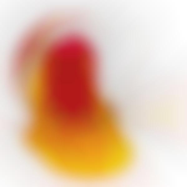 49 Examples of Educational Toys