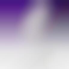 Optical Illusion Lighting Systems : modern lighting