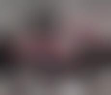 Elf Perspiration Perfumes : Elf Sweat Perfume