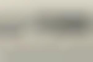 Sickness Prevention Infographics : Avoid the Flu