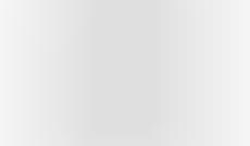 Genuine Baseball Seating : MLB Authenticated Game-Used Base Bar Stool