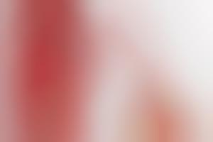 Meaty Christmas Confections (UPDATE) : bacon candy cane