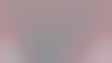 Holiday Innuendo Infographic : thanksgiving étiquette