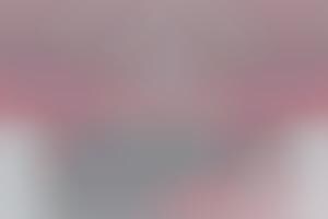 Holiday Innuendo Infographic : thanksgiving étiquette