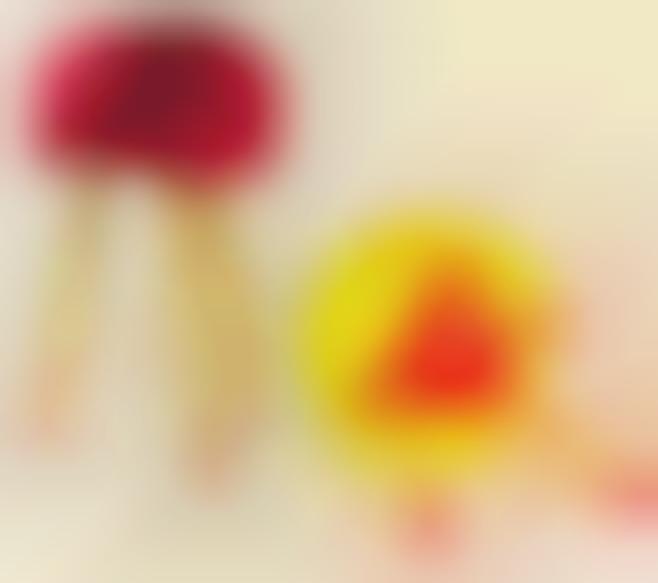 42 Intricate Matchstick Designs