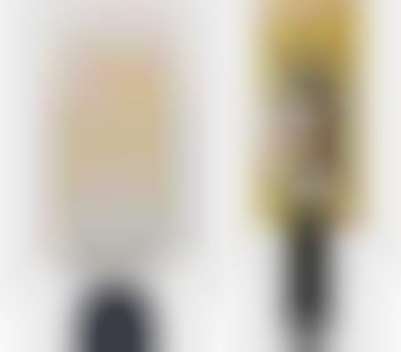 Sacrilegious Kitchenware : cheesus christ cheese grater