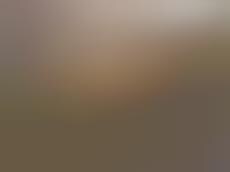 Triangular Public Seating : Noriega Street Parklet