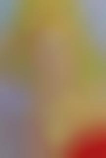 Sweet Celeb Candy Portraits : Celebrity Portraits