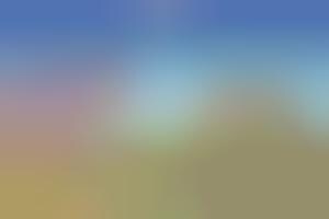 Social Media Comparison Infographics : facebook vs twitter