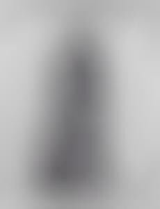 Sporty Punk Portraits : Jocks vs Nerds Husk