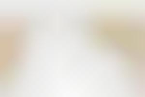 Subtly Quirky Furniture : MaaK Design Studio