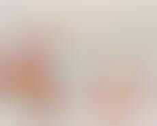 DIY Computer Docks : Pizza Box Laptop Stand