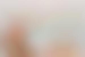 DIY Computer Docks : Pizza Box Laptop Stand