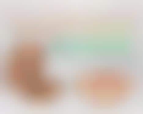 DIY Computer Docks : Pizza Box Laptop Stand