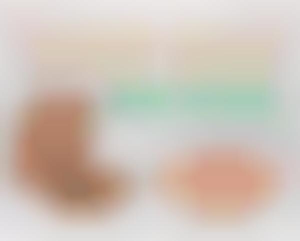 DIY Computer Docks : Pizza Box Laptop Stand