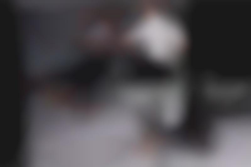 44 Dainty Dancer Photoshoots