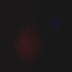 Gamer Night Lights : minecraft light