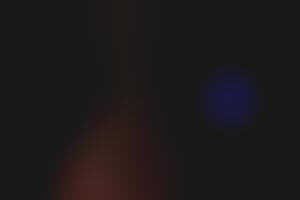 Gamer Night Lights : minecraft light