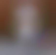 Conceptual Cloud Photography : Sarah Ann Wright