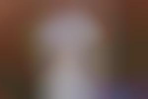 Conceptual Cloud Photography : Sarah Ann Wright