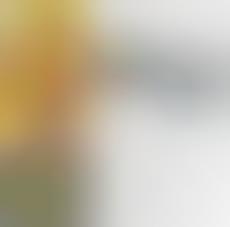 Literal Eye Candy : googly eye candy