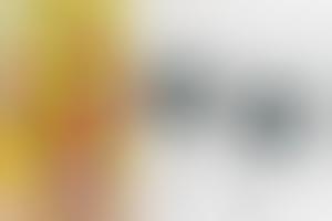 Literal Eye Candy : googly eye candy