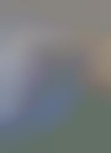 Human Time Mapping Art : time mapping