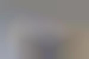 Human Time Mapping Art : time mapping