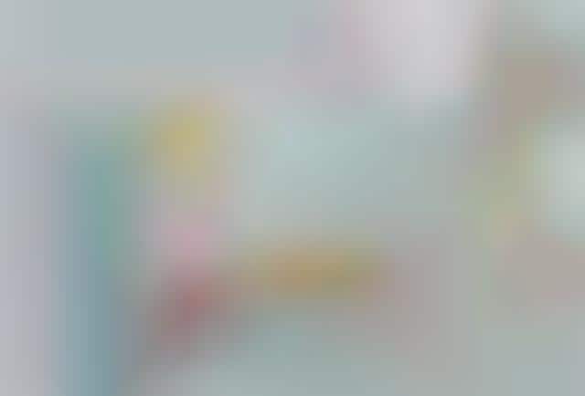 50 Phallic Symbol-Based Products