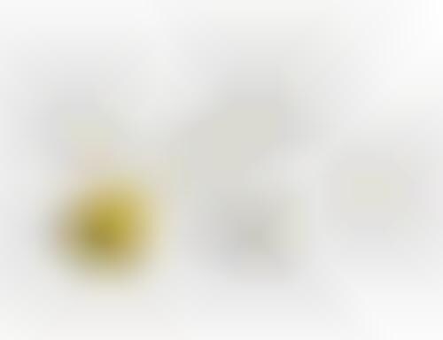 Dental Thumb Tacks : Tooth Push Pins