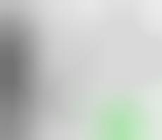 Mini Longcase Time-Tellers : Clock Box