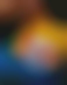 Modernized Vintage Consoles : fake game boy cartridges