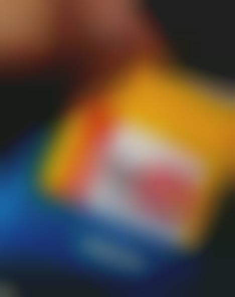 Modernized Vintage Consoles : fake game boy cartridges