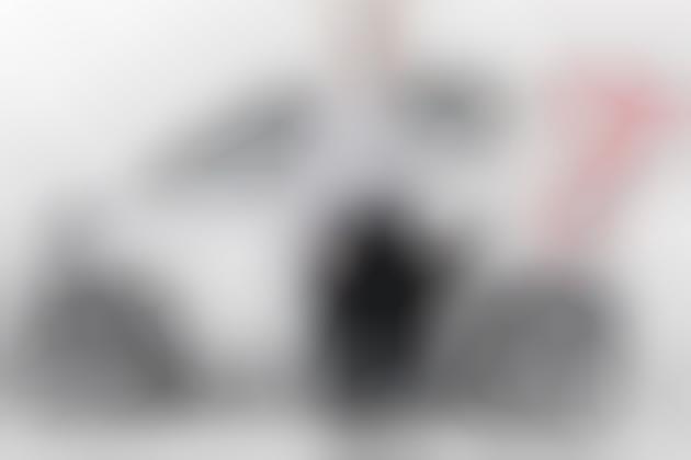 32 Smart Car Commercials